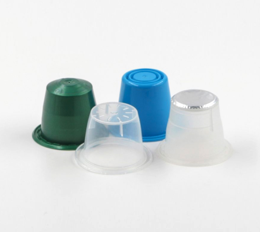 Injection Mold Solutions – Copar